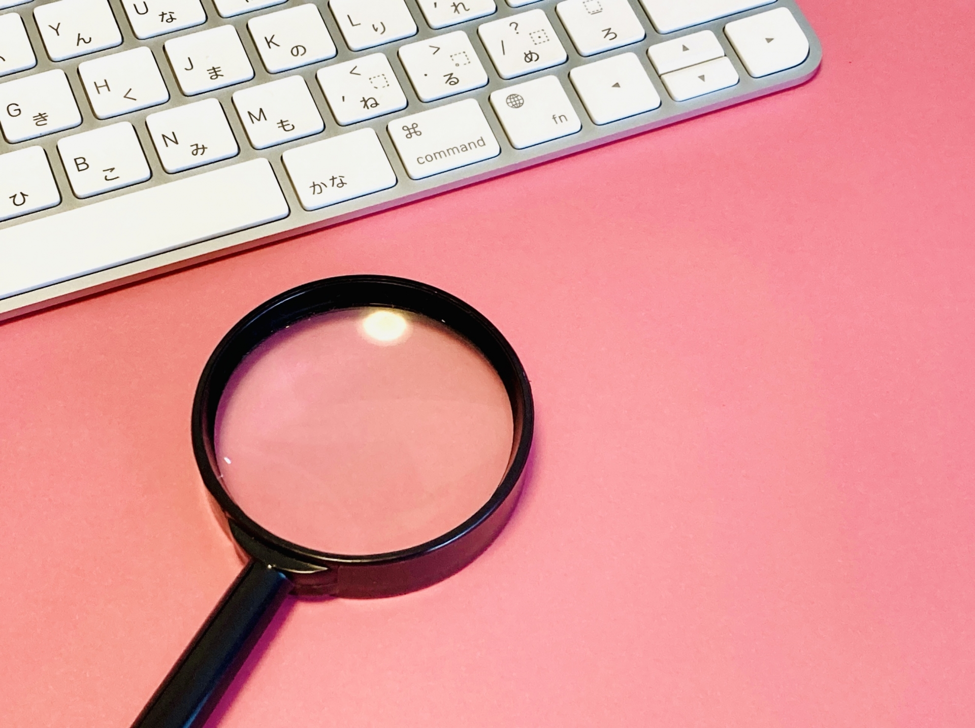 【商用利用OK】BGM素材サイト・無料で使える素材には注意点も！ | キックファクトリー